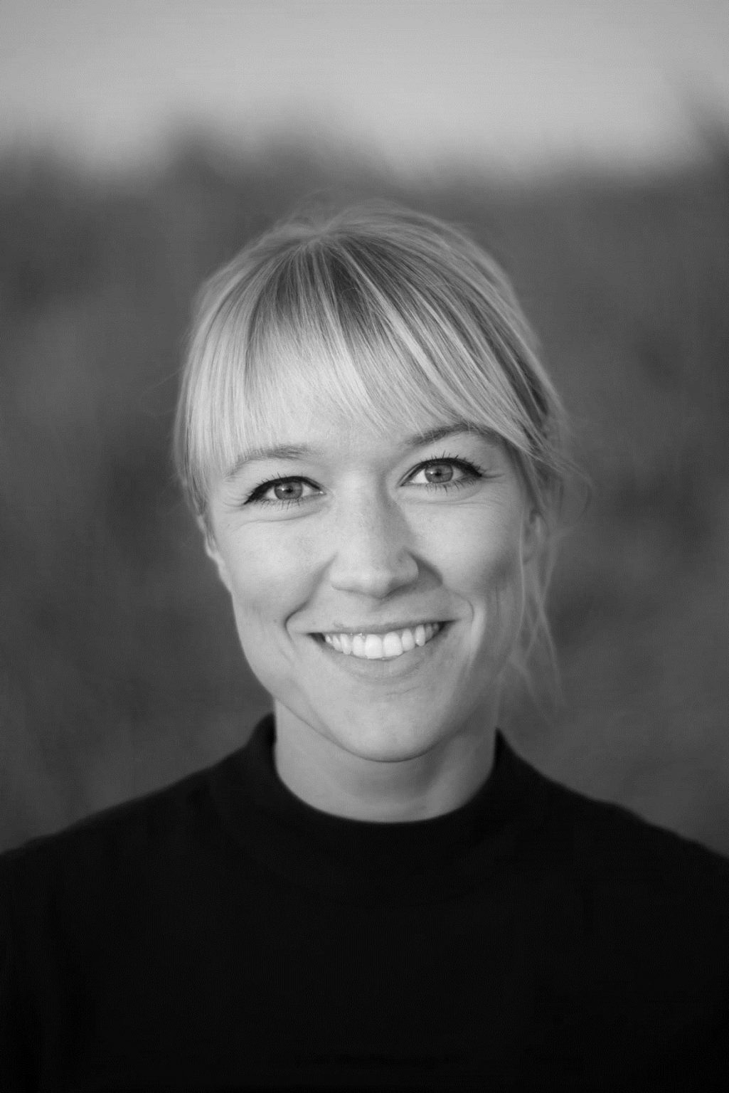 Consortium – Dash Project