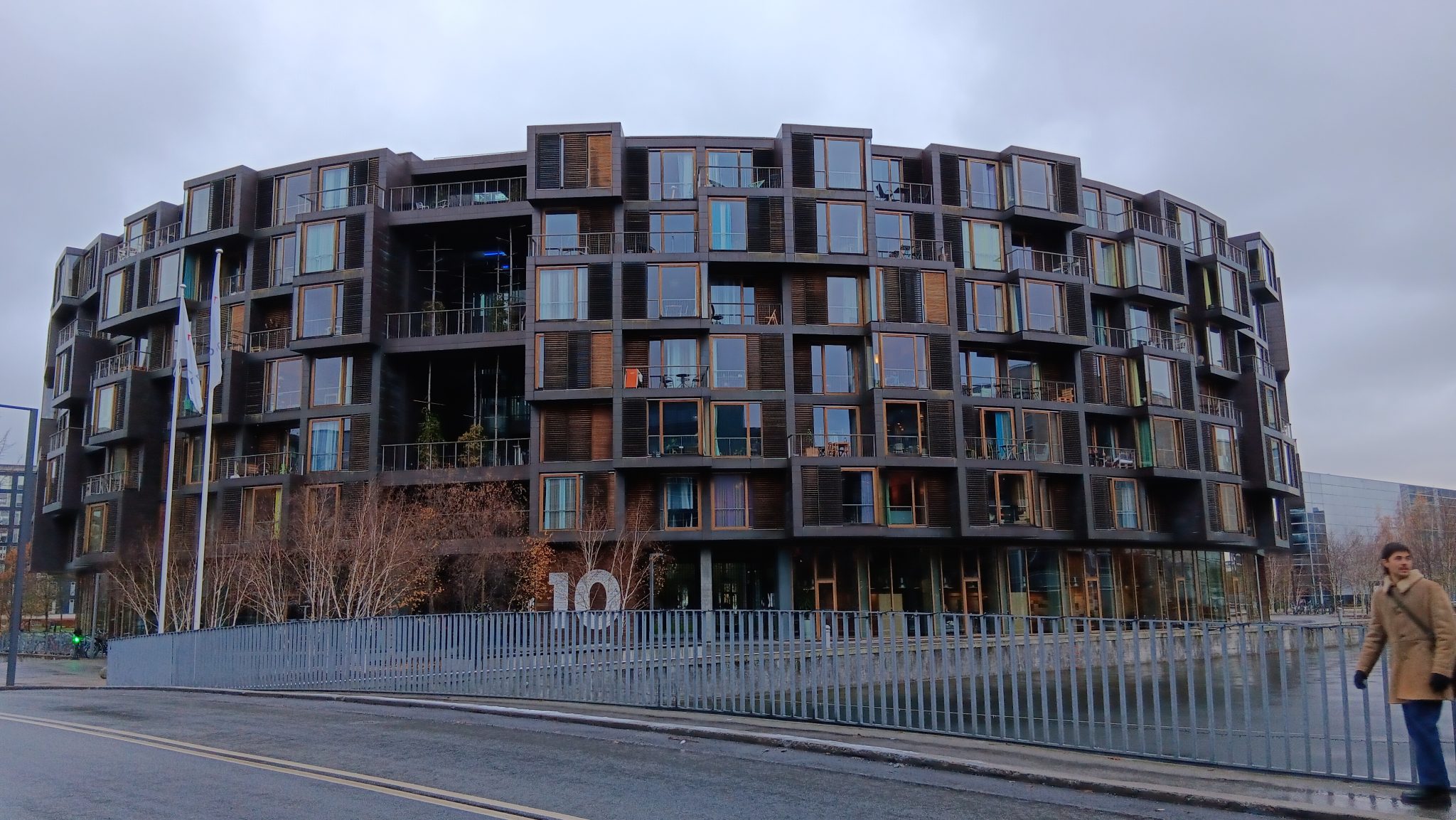 Exploring Housing Solutions in Denmark: Insights from Copenhagen – Dash ...